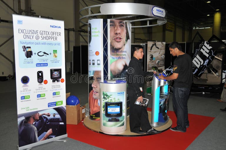 103 Raffle Booth Stock Photos - Free & Royalty-Free Stock Photos from ...