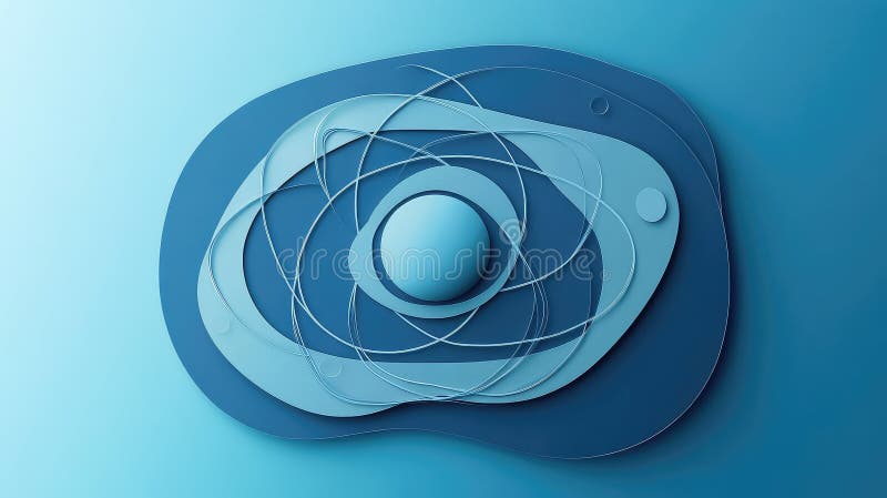 Backup Github Stock Illustrations – 5 Backup Github Stock Illustrations, Vectors & Clipart ...