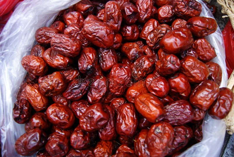 Albero di giuggiolo fotografia stock. Immagine di maturato - 17014328