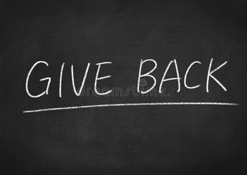 6,159 Give Back Stock Photos - Free & Royalty-Free Stock Photos from ...