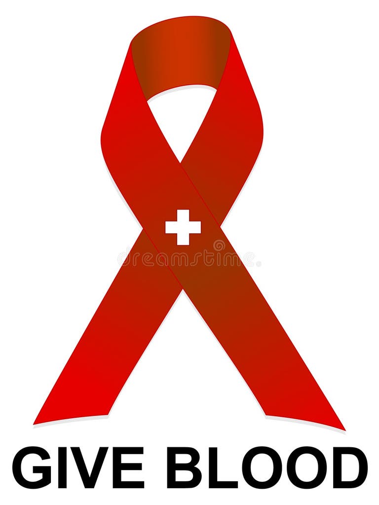 Donate Life Ribbon Stock Illustrations – 946 Donate Life Ribbon Stock ...