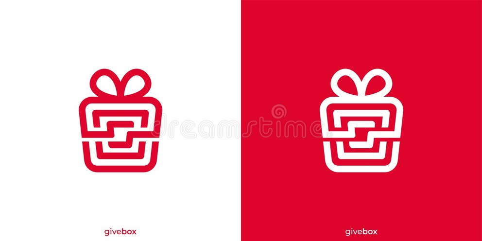 Give Logo Stock Illustrations – 21,375 Give Logo Stock Illustrations ...