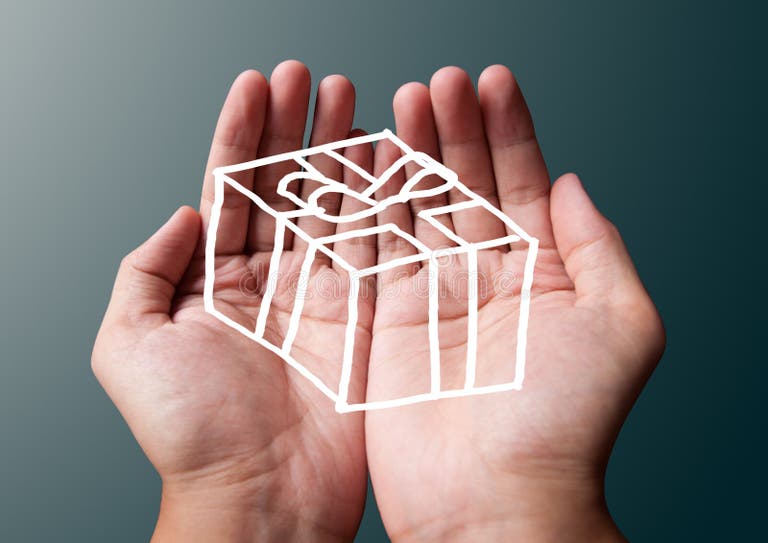 395,255 Give Statu Stock Photos - Free & Royalty-Free Stock Photos from ...