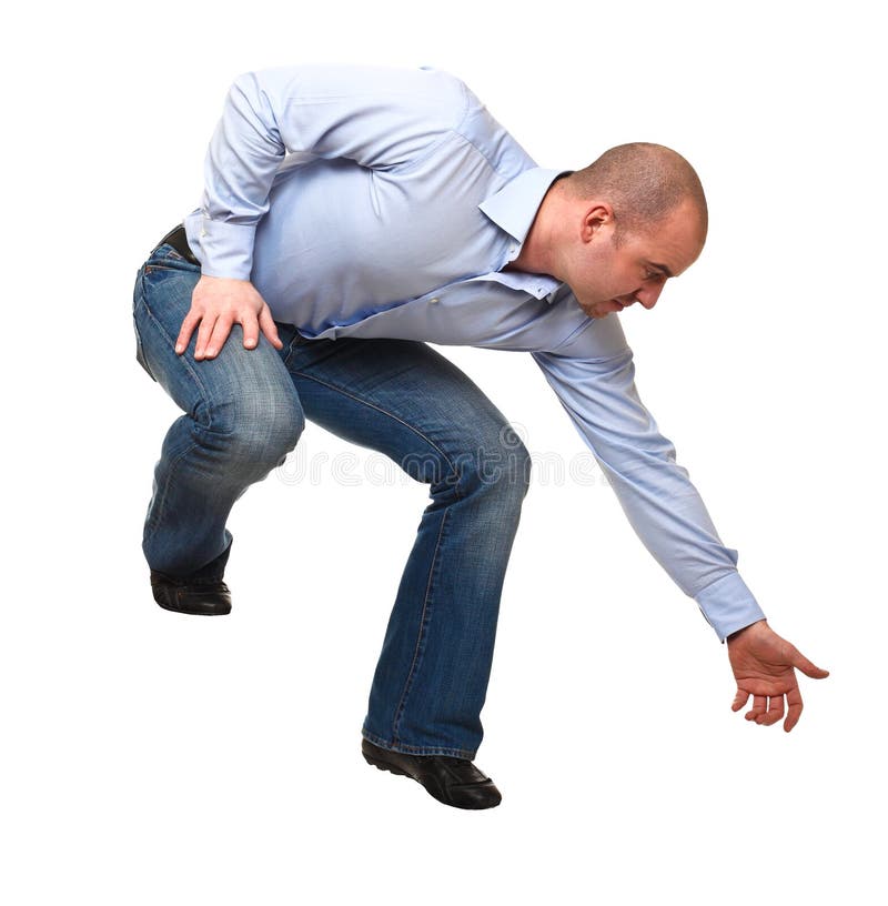 Give help stock photo. Image of solution, hand, helper - 17217530