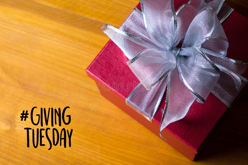 Give Help Donation Support Provide Volunteer and Make Differen Stock ...