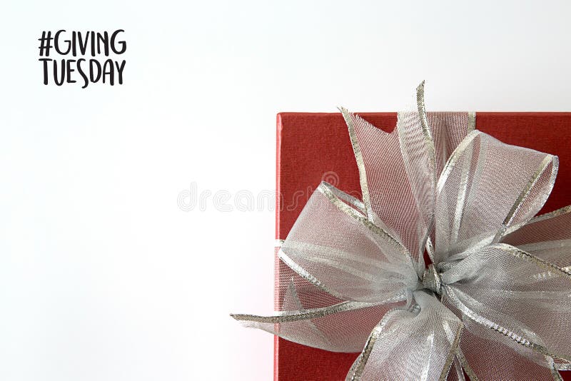 Give Help Donation Support Provide Volunteer and Make Difference Stock ...