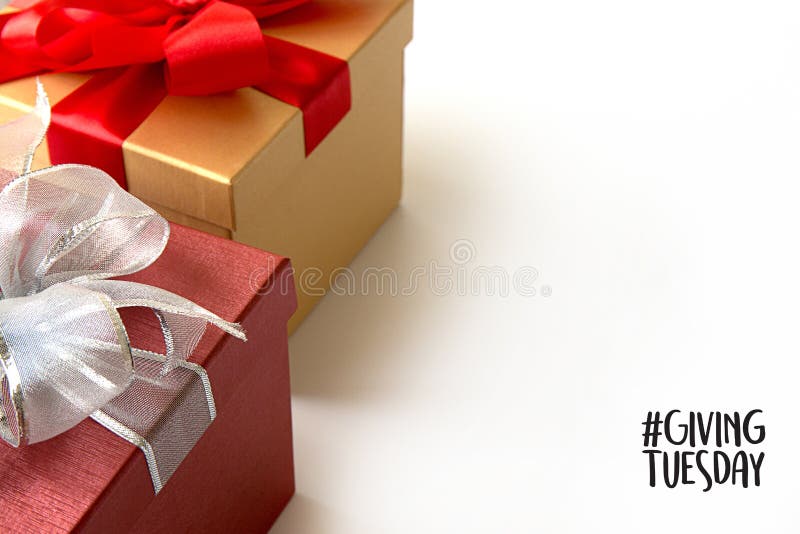 Give Help Donation Support Provide Volunteer and Make Difference Stock ...