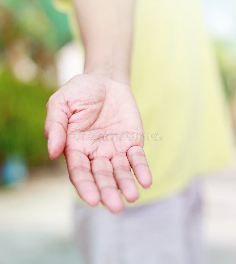 Give a helping hand stock photo. Image of help, gesture - 95595348