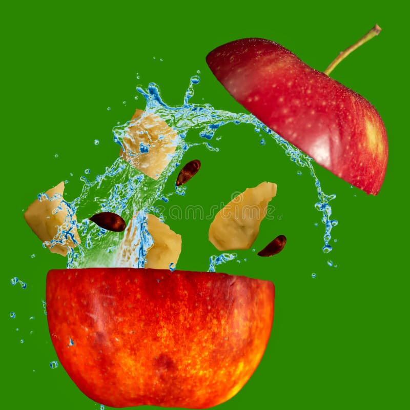 Give Me Wonderful Wizard All Stock Photos - Free & Royalty-Free Stock ...