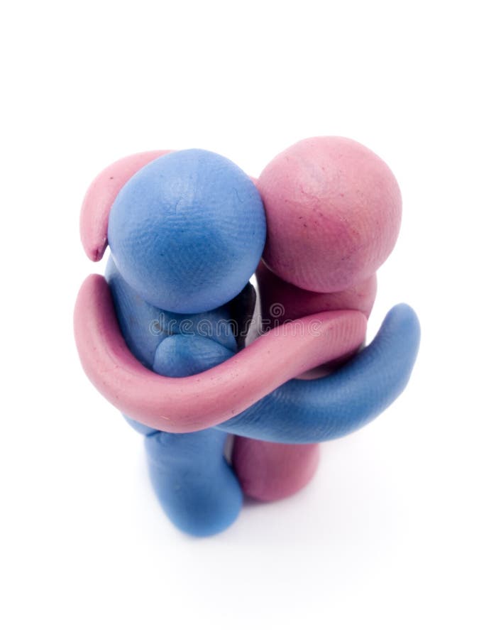 Give me a Big Hug stock photo. Image of dating, couple - 58527802