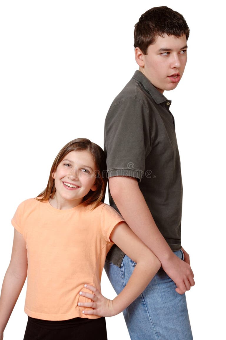 179 War Break Out Stock Photos - Free & Royalty-Free Stock Photos from ...