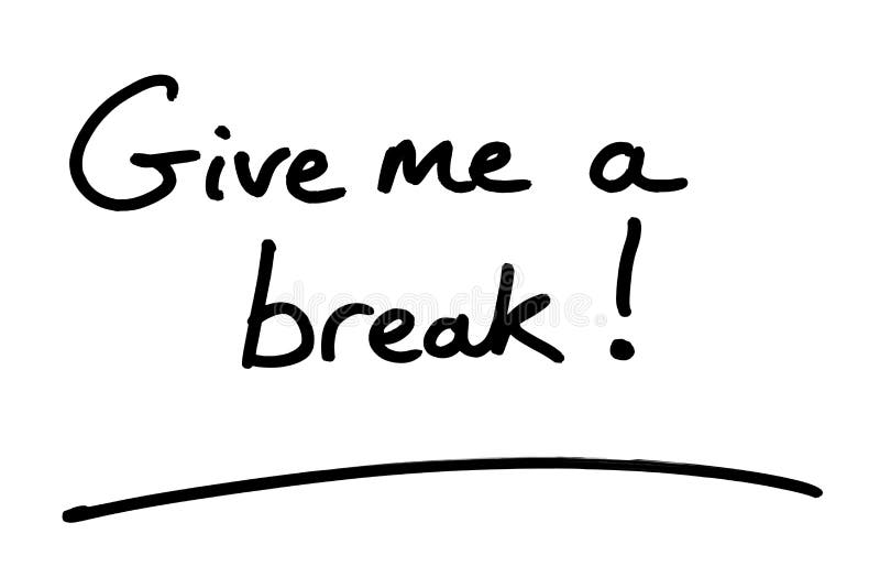 Exerciseroutine Stock Illustrations – 3 Exerciseroutine Stock ...