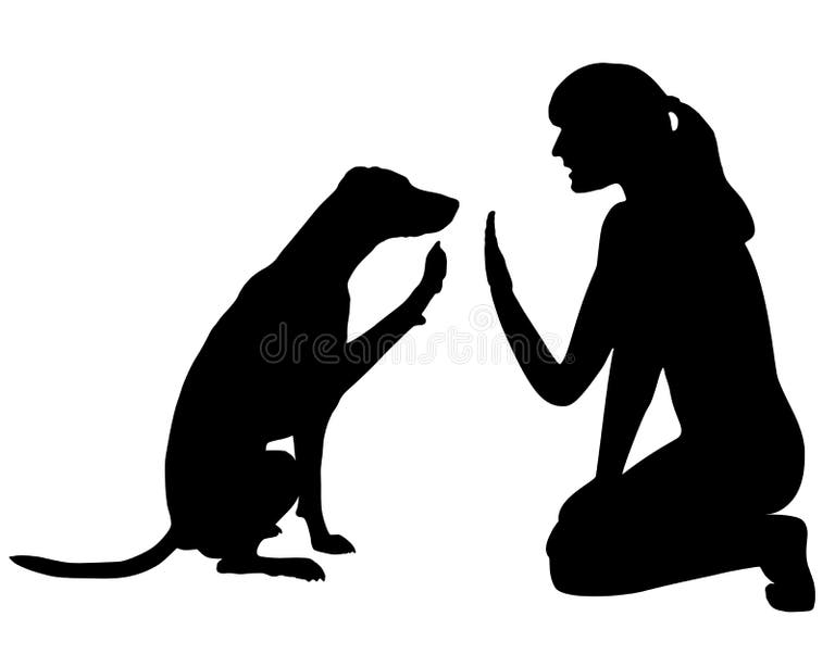 Give Me Five Stock Illustrations – 182 Give Me Five Stock Illustrations ...