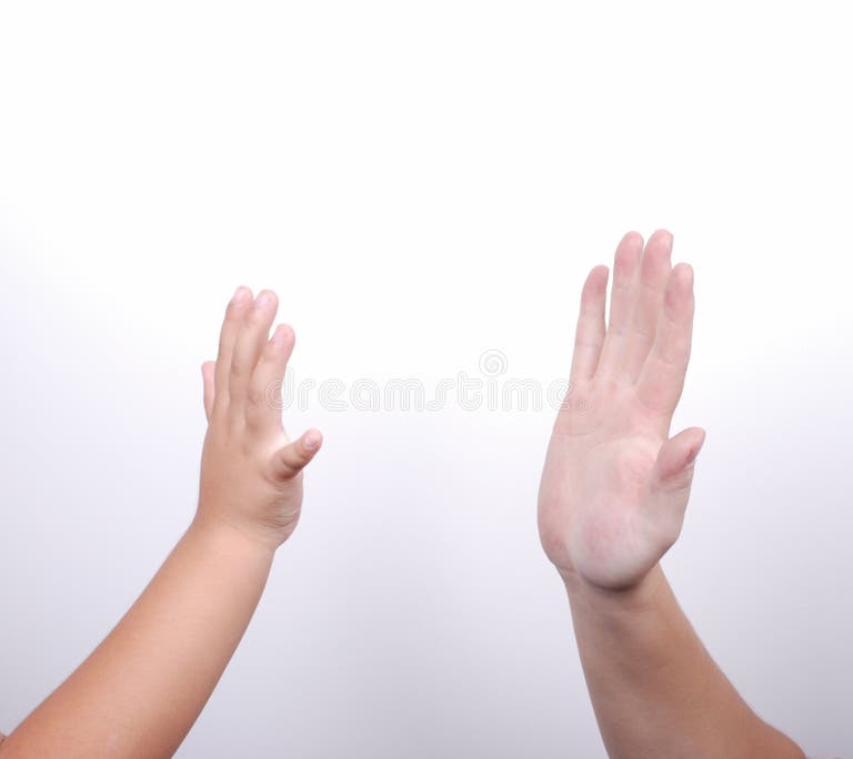 4,548 Give Me Tabl Stock Photos - Free & Royalty-Free Stock Photos from ...