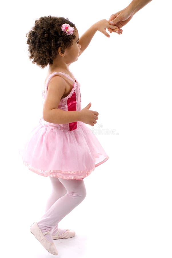 Give me Hand stock photo. Image of sweet, ballet, playing - 9707312