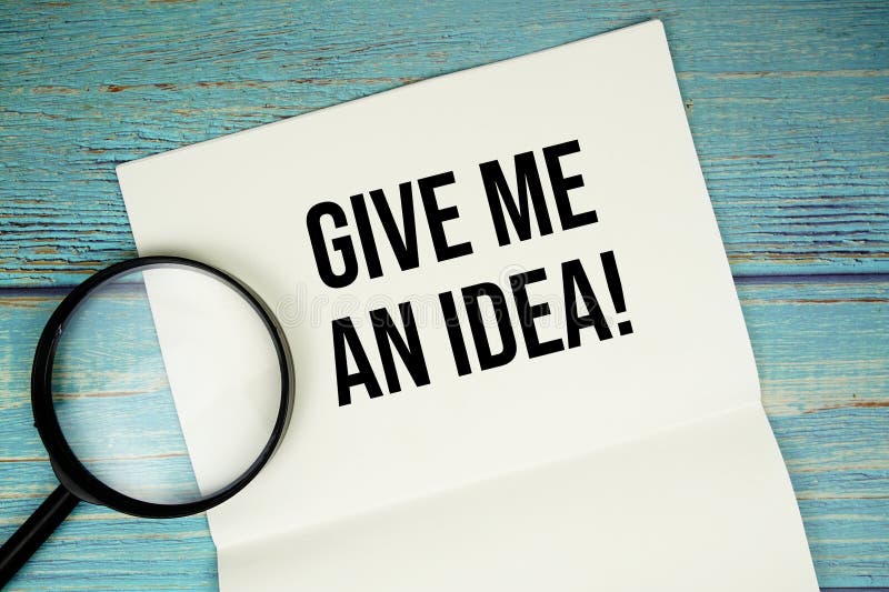 Give Me Text Written Snap Stock Photos - Free & Royalty-Free Stock ...