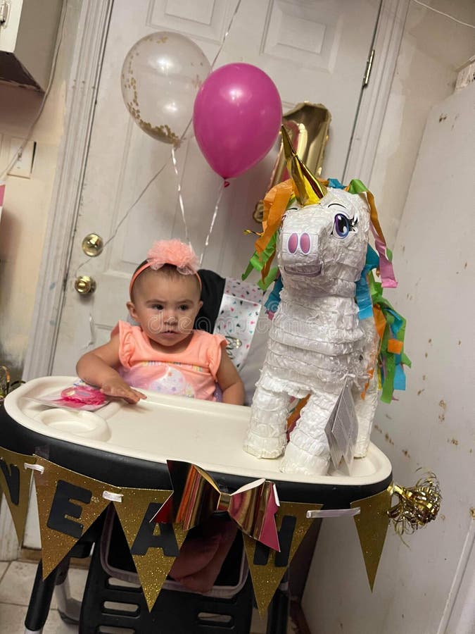 Give Me Cake Stock Photos - Free & Royalty-Free Stock Photos from ...