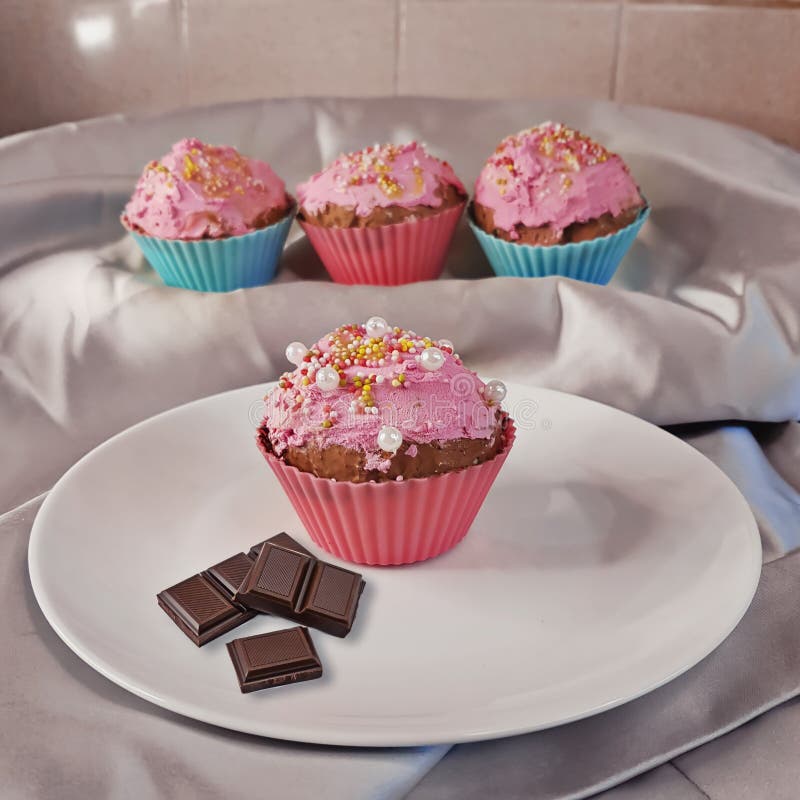 Give Me Cake Stock Photos - Free & Royalty-Free Stock Photos from ...