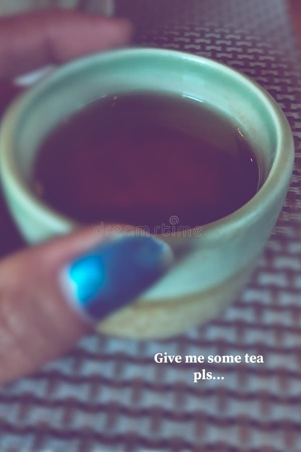 Green Tea Please Japanese Stock Photos - Free & Royalty-Free Stock ...