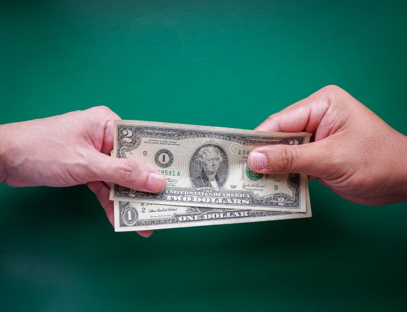 Give money stock photo. Image of cooperation, event, competitive - 97320732