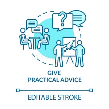 Line Drawing Practical Stock Illustrations – 8,964 Line Drawing ...