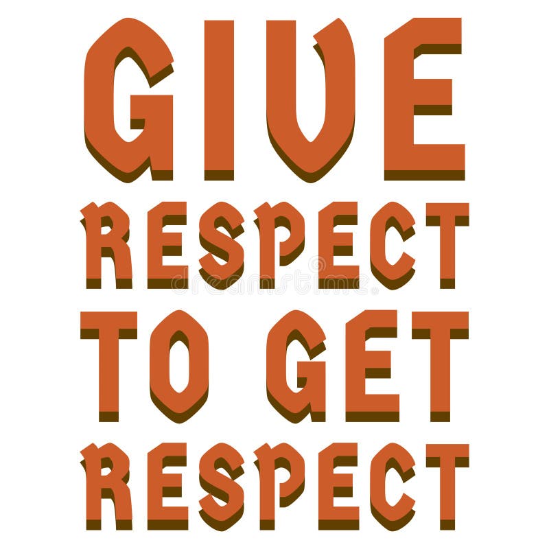 Patilrohan (Patilrohan) - Illustrations