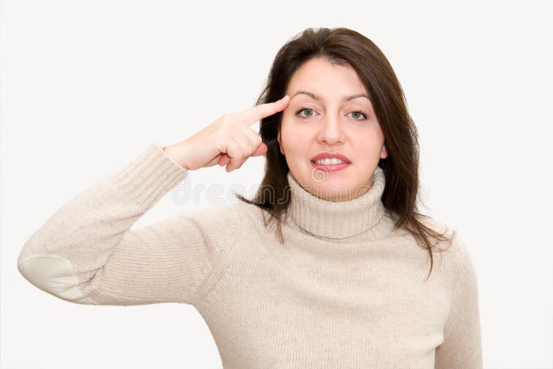 374 Screw Brain Stock Photos - Free & Royalty-Free Stock Photos from ...