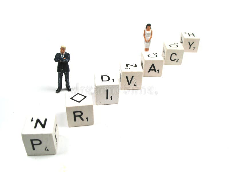 Give some privacy stock image. Image of abstract, word - 6492085