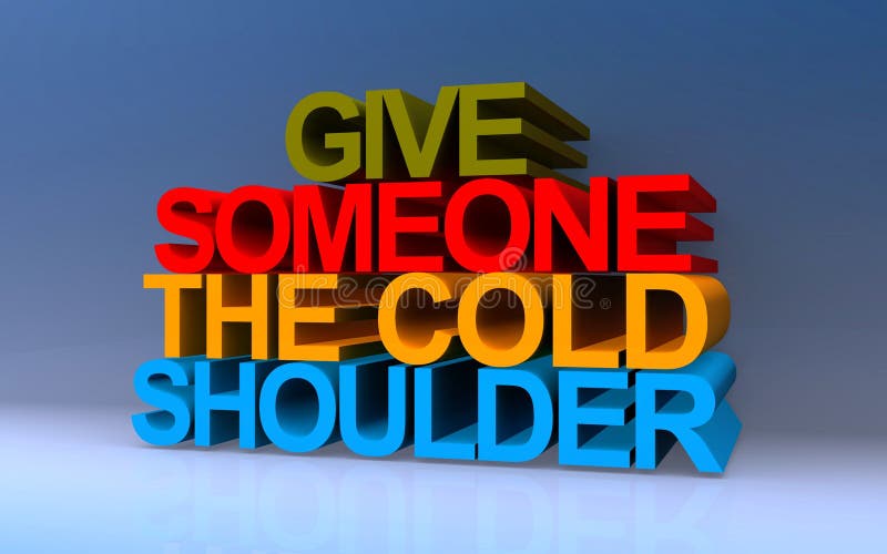 Set of Cold-shoulder Sleeves Clothes Long, 3-4, Elbow, Short Length ...