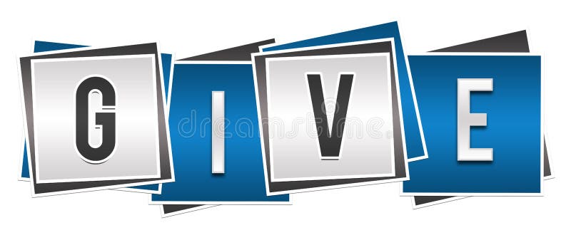 Ngo Word Stock Illustrations – 88 Ngo Word Stock Illustrations, Vectors ...