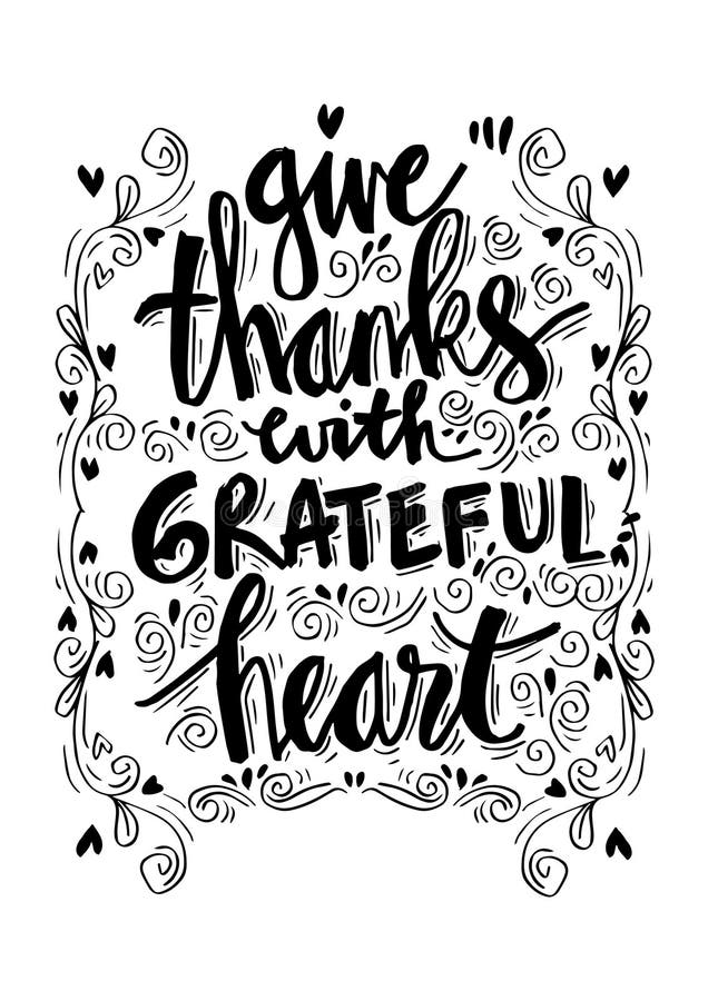 Thanks Heart Stock Illustrations – 4,140 Thanks Heart Stock Illustrations, Vectors & Clipart ...