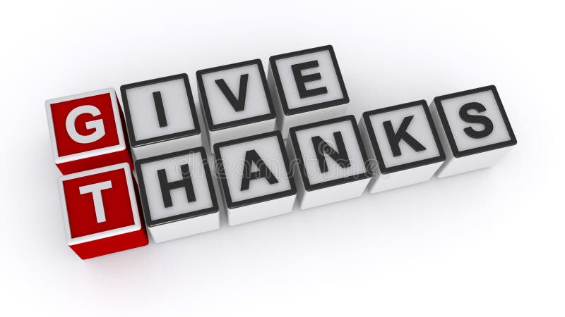 Give Word Block Stock Illustrations – 126 Give Word Block Stock ...