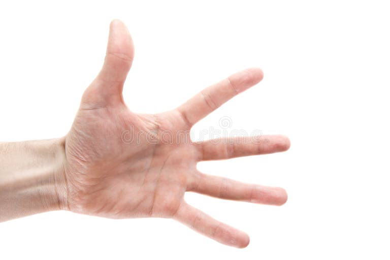 Give Me Right Signs Stock Photos - Free & Royalty-Free Stock Photos ...