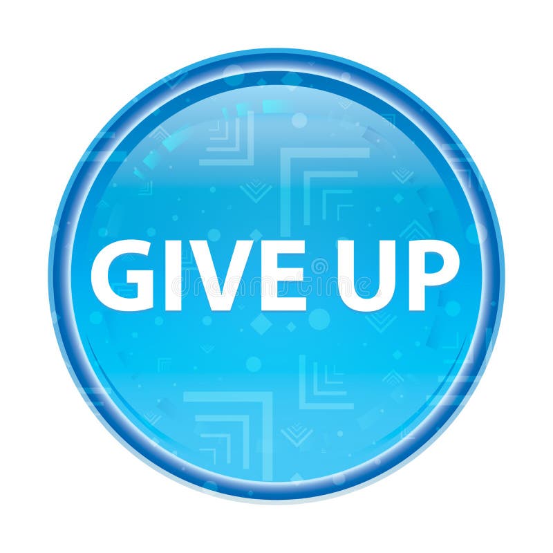 Surrender Hand Up Stock Illustrations – 281 Surrender Hand Up Stock ...