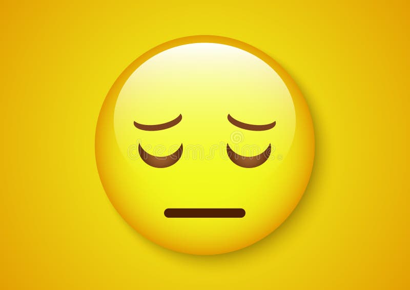 Look Up Down Face Icon Stock Illustrations – 76 Look Up Down Face Icon ...