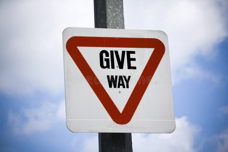 14,047 Give Sky Stock Photos - Free & Royalty-Free Stock Photos from ...