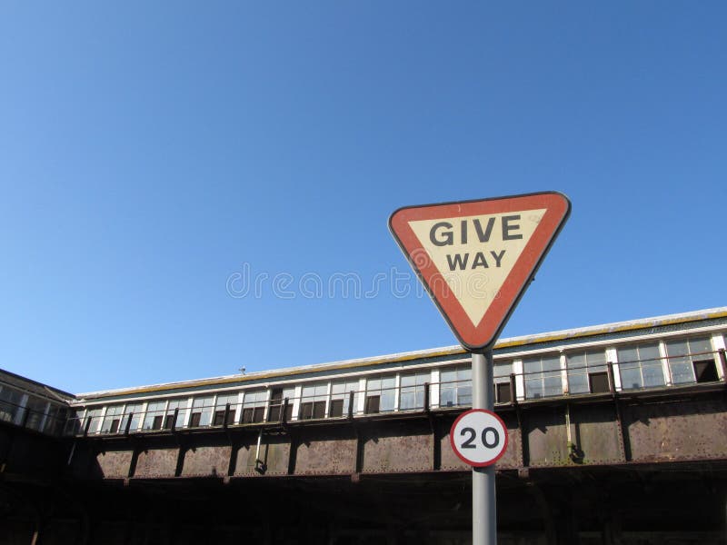 Port Dover Sign Stock Photos - Free & Royalty-Free Stock Photos from ...