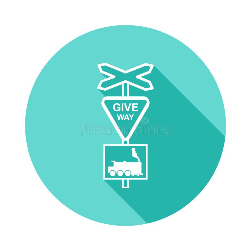 Blue Road Signs Sign Aircraft Stock Illustrations – 32 Blue Road Signs ...