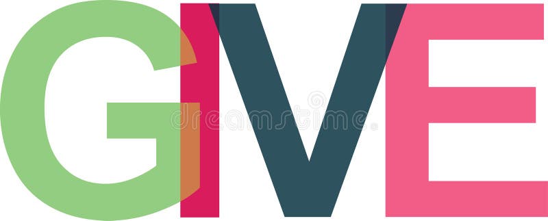 GIVE ME HUG Word Graffiti Tag Style Stock Vector - Illustration of ...