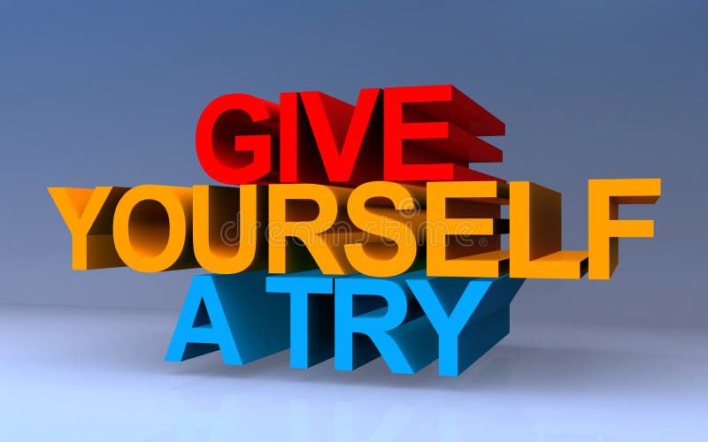 Selfdeprecation Stock Illustrations – 3 Selfdeprecation Stock ...