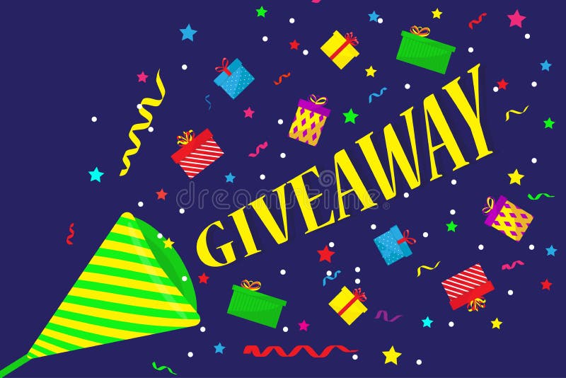 Sns Sticker Stock Illustrations – 21 Sns Sticker Stock Illustrations ...