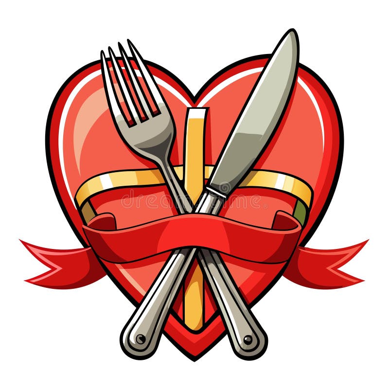 GIVEAWAY Text with a Confetti Explosion Effect and a Playful Script ...