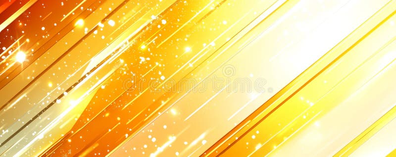 The Given Phrase ‘Abstract Yellow and Gold Horizontal Lines Texture ...