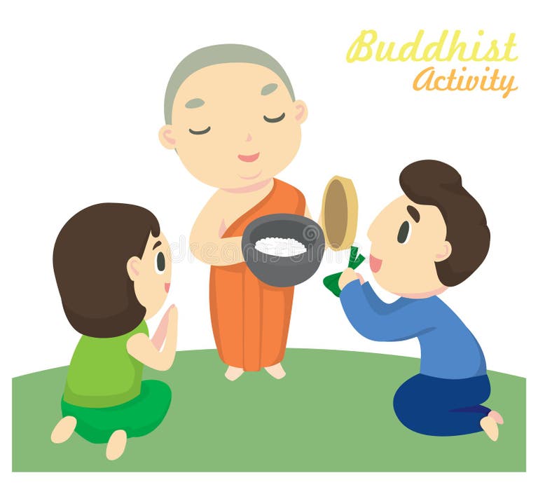 Alms Stock Illustrations – 2,992 Alms Stock Illustrations, Vectors ...