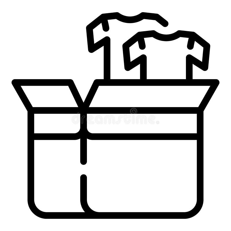 Upcycle Things Stock Illustrations – 77 Upcycle Things Stock ...