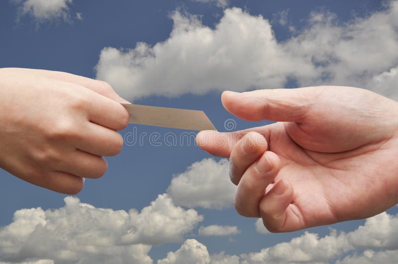 Business teamwork stock image. Image of open, determination - 4928865