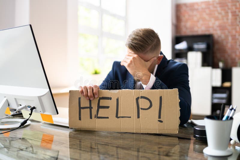 Giving Car Keys stock image. Image of automobile, transport - 246766043