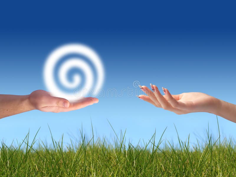 268 Dreamstime Logo Stock Photos - Free & Royalty-Free Stock Photos ...