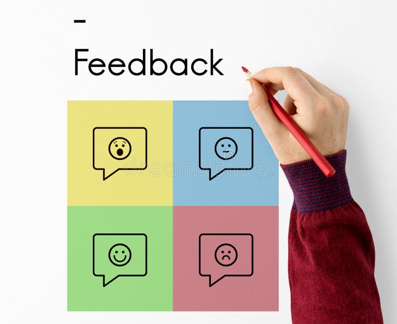 4,453 Giving Feedback Stock Photos - Free & Royalty-Free Stock Photos ...