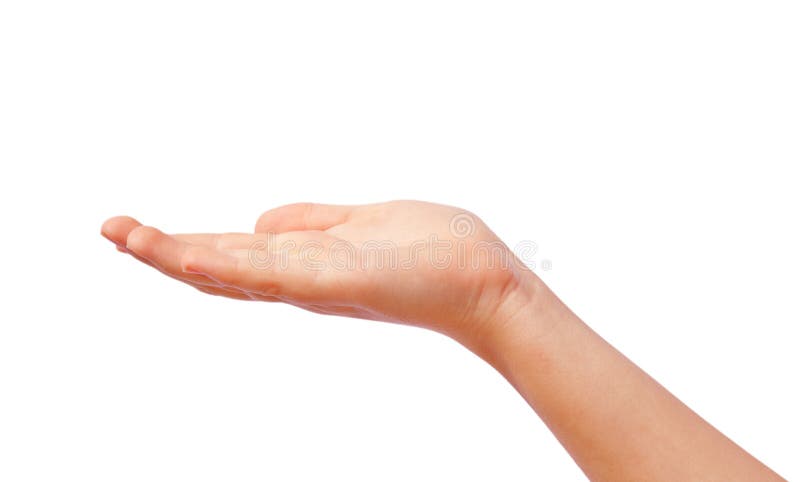 Man Giving Hand To Depressed Woman,Psychiatrist Holding Hands Patient ...